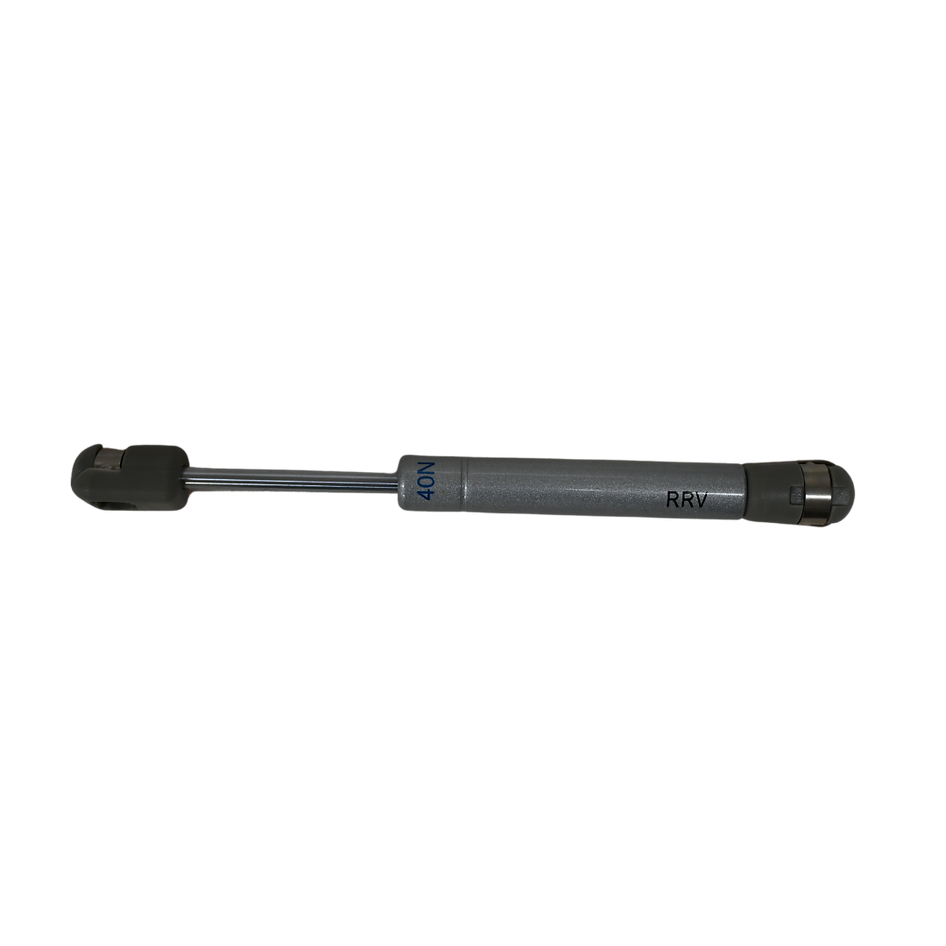 Pneumatic Gas Struts 40 Newton – Products Super Centre